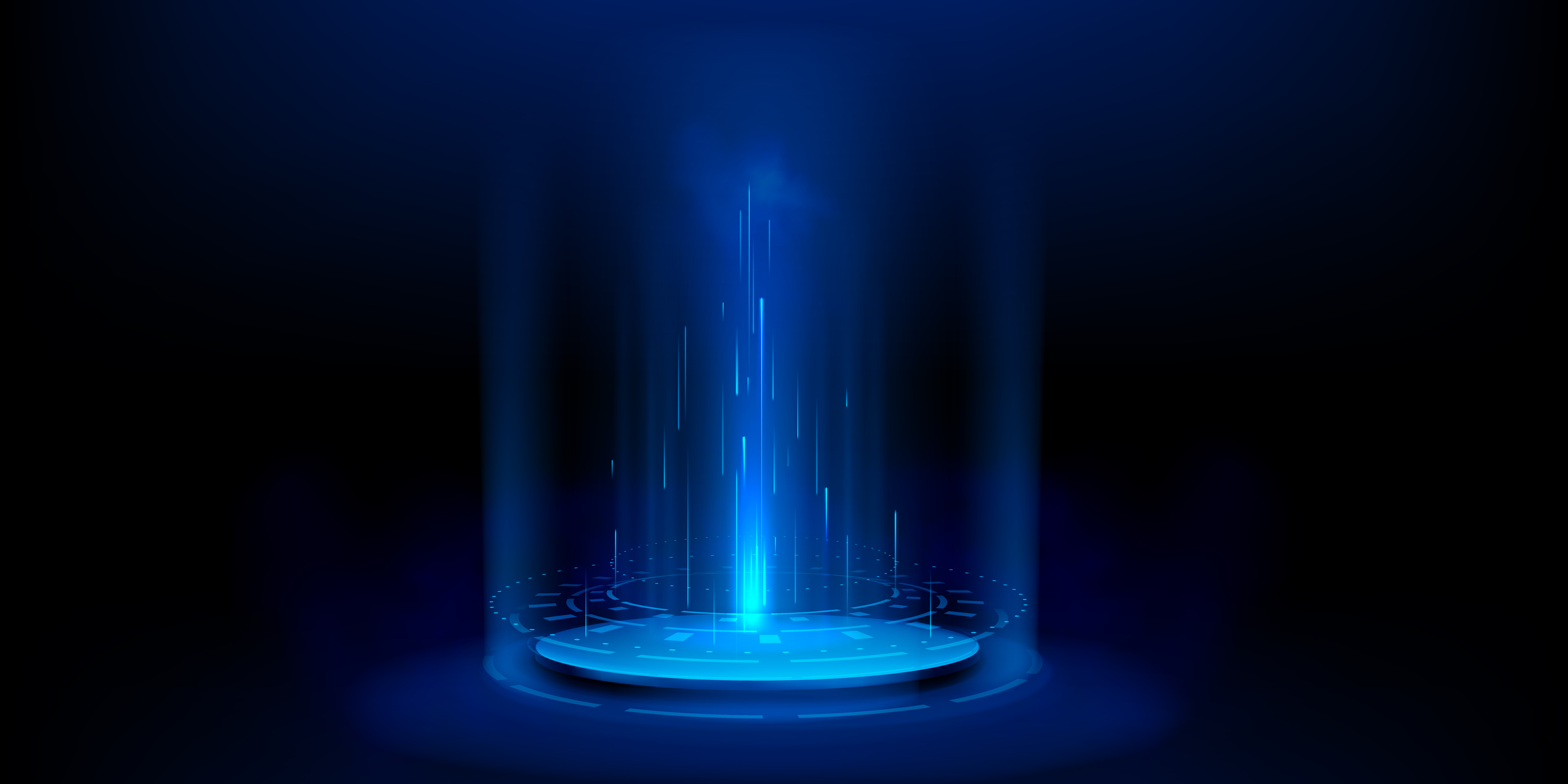 Best Practices of APIM and Business Middle Platforms for Modern ...