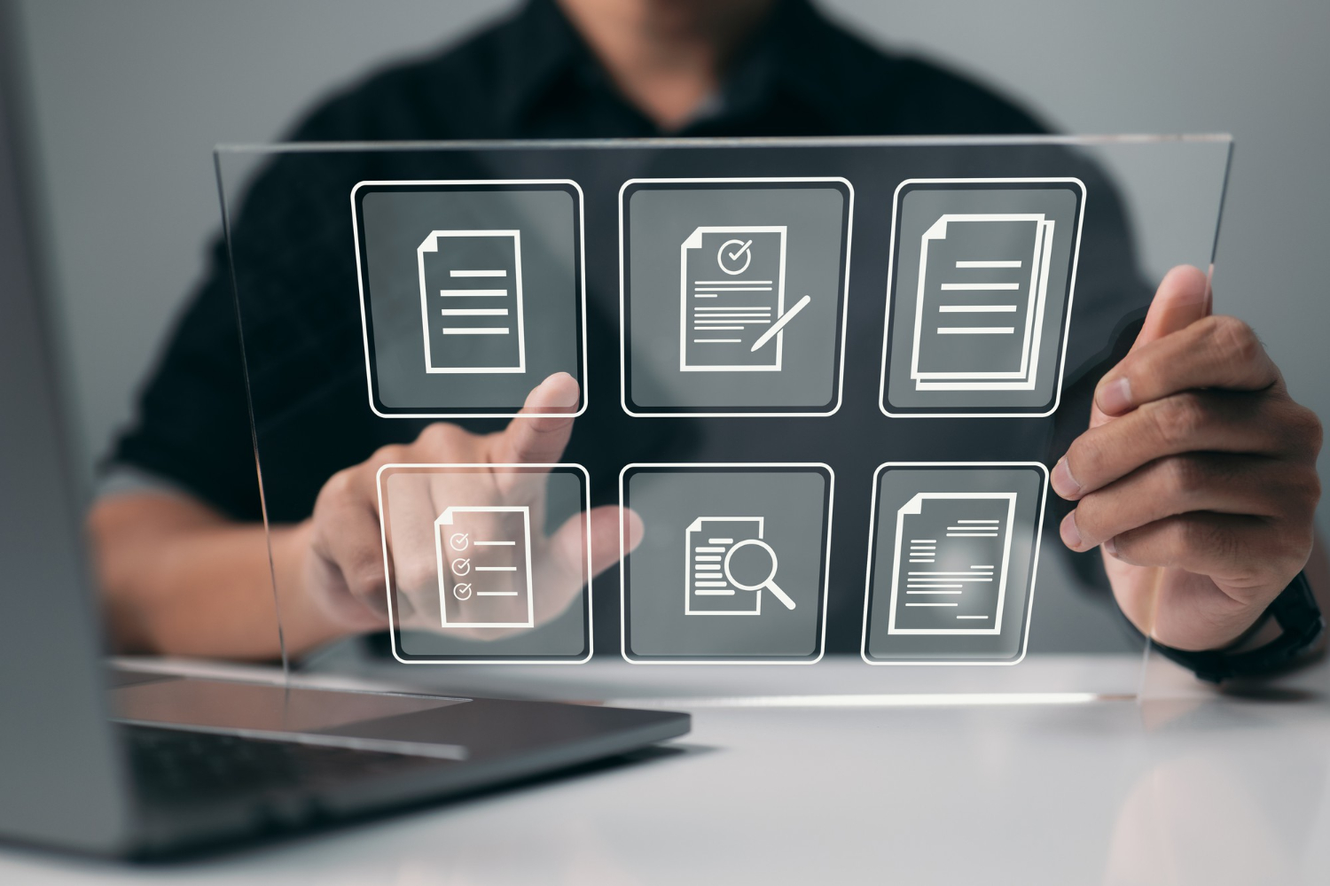 Mastering API Lifecycle Management with digiRunner Documentation Center