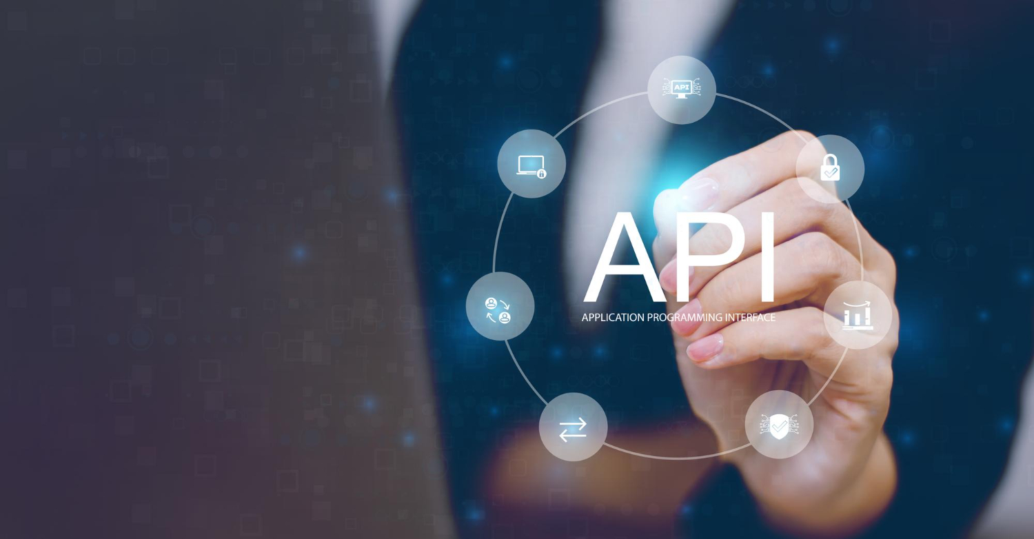 A Unified Approach of API-First Development for Modern Enterprises