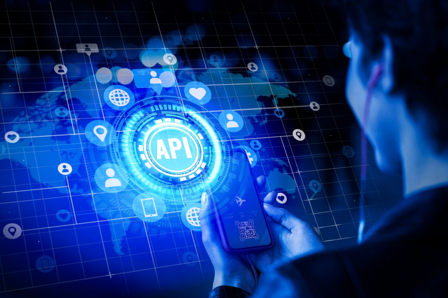 Beyond the Hype: Unpacking API Challenges, Opportunities & the Tech That's Shaping Our Future